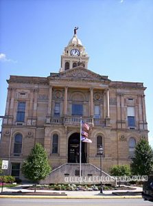 Marion County Jail Inmate Search, Arrests and Mugshots | Jail Roster Search