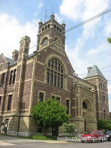 Perry County Jail Inmate Search, Arrests and Mugshots | Jail Roster Search