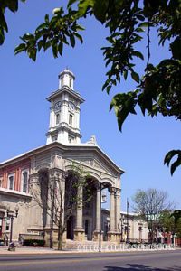 Ross County Jail Inmate Search, Arrests and Mugshots | Jail Roster Search