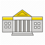 Lebanon Correctional Institution (LECI) | Jail Roster Search